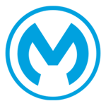 10 Best Data Integration Tools of 2024: Bridging Data Silos