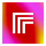 100 Top AI Companies Trendsetting In 2024