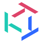 100 Top AI Companies Trendsetting In 2024