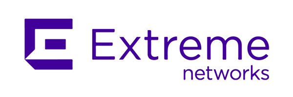 Top Enterprise Networking Solutions & Companies | Datamation