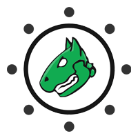 NMAP Vulnerability Scan: How To Easily Run And Assess Risk