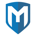 NMAP Vulnerability Scan: How To Easily Run And Assess Risk