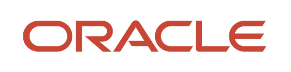 Top 7 IoT Analytics Platforms | Datamation