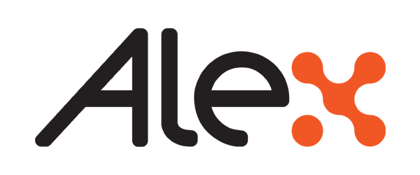 Top 10 Data Catalog Software Solutions | Datamation