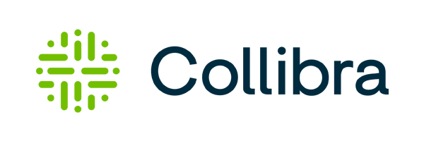 Top 10 Data Catalog Software Solutions | Datamation