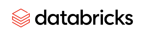 Top Machine Learning Companies | Datamation