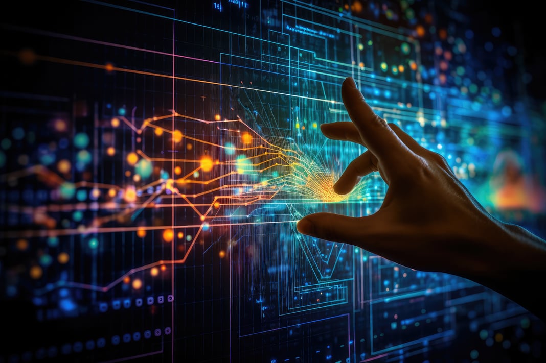 What is Data Aggregation? Process, Benefits, & Tools