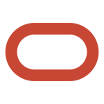 34 Top Open Source Software Companies Shaping 2024