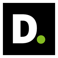 Top Digital Transformation Companies