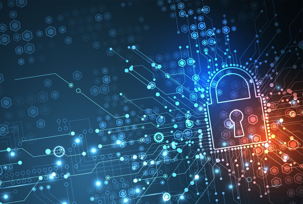 How to Choose the Best Intrusion Prevention System for Your Needs