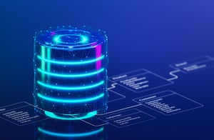 Top 6 Database Challenges and Solutions