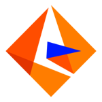 7 Best Data Quality Tools & Software