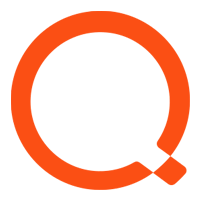 Data Migration vs. ETL: What’s the Difference?