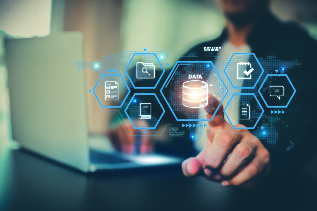 4 Ways to Use Database Snapshots