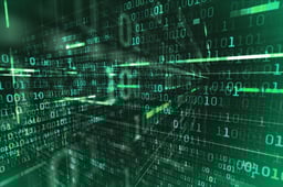 What is a Network Data Model? Examples, Pros and Cons