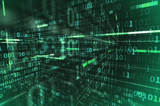 Logical vs Physical Data Model: A Comprehensive Guide