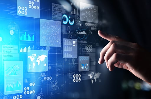 Data Modeling Vs Data Architecture Key Differences