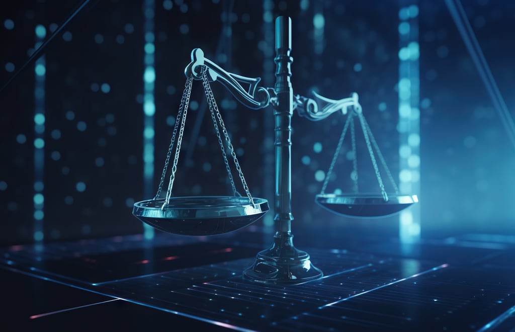 What is Data Sovereignty and Why Does It Matter?