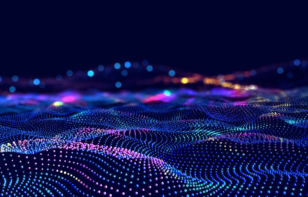 7 Pros and Cons of Big Data | Datamation