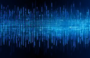 What is Data Compression & How Does it Work?