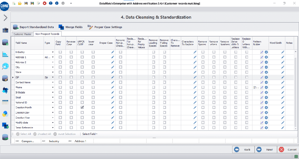 7 Best Data Quality Tools & Software