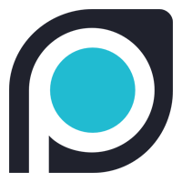 What is Data Scraping? Definition & How to Use it