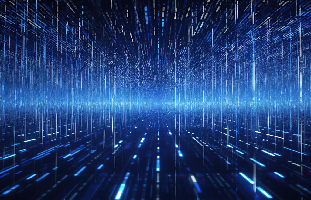 Hierarchical vs Relational Data Models: A Comprehensive Guide