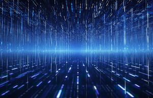 Hierarchical vs Relational Data Models: A Comprehensive Guide