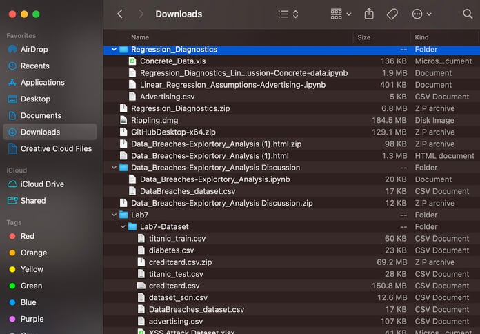 Hierarchical vs Relational Data Models: A Comprehensive Guide