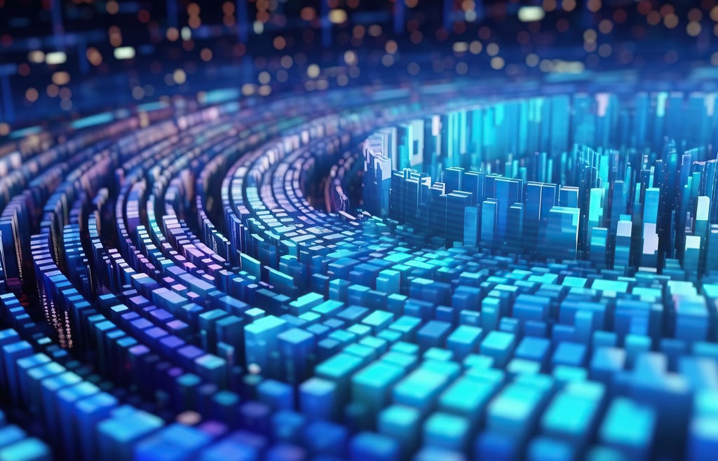 Logical vs Physical Data Model: A Comprehensive Guide