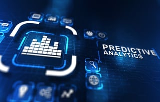 What Is Predictive Analytics? Definition, Types and Examples