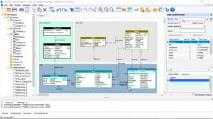 Top 7 Data Modeling Tools You Need to Know