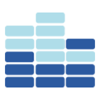 Top 7 Data Modeling Tools You Need to Know