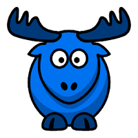 Top 10 Open Source Data Mining Tools