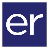 Top 7 Data Modeling Tools You Need to Know