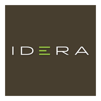 Top 7 Data Modeling Tools You Need to Know