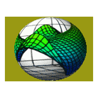 Top 10 Open Source Data Mining Tools