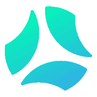 10 Best Cloud Compliance Tools of 2024: Expert Comparison