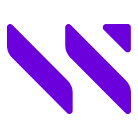 Top 10 Open Source Data Mining Tools