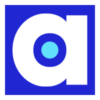 10 Best Data Management Tools