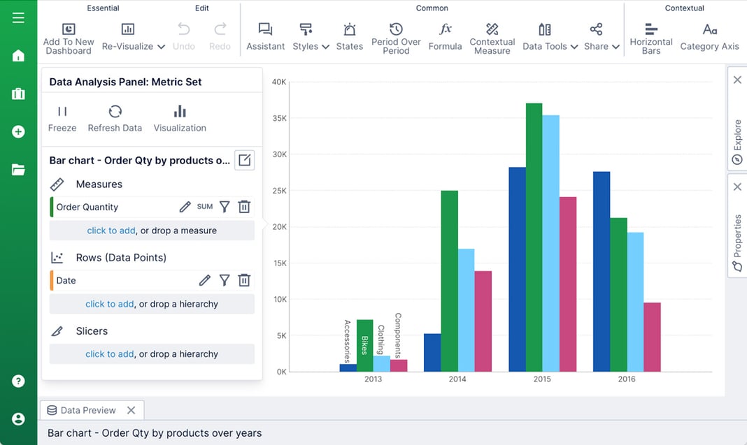 10 Best Data Mining Tools
