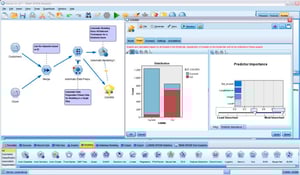 10 Best Data Mining Tools