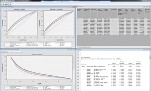 10 Best Data Mining Tools