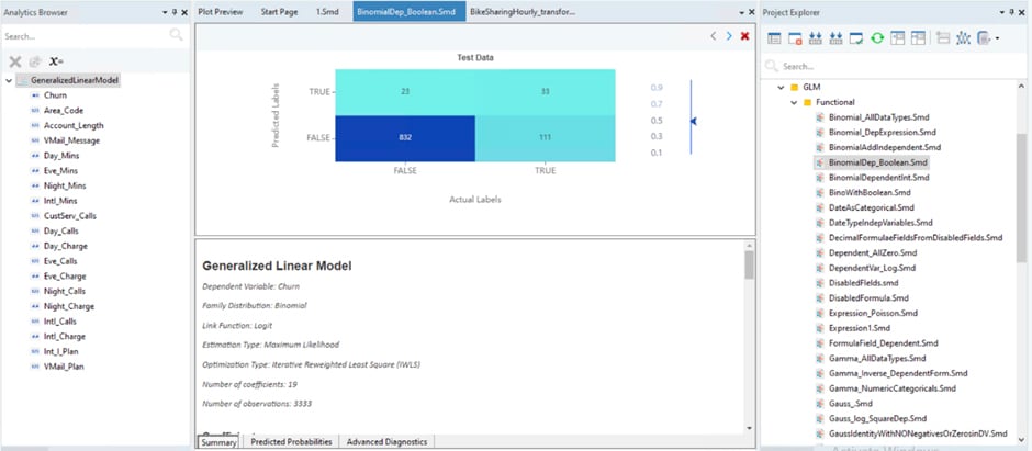10 Best Data Management Tools