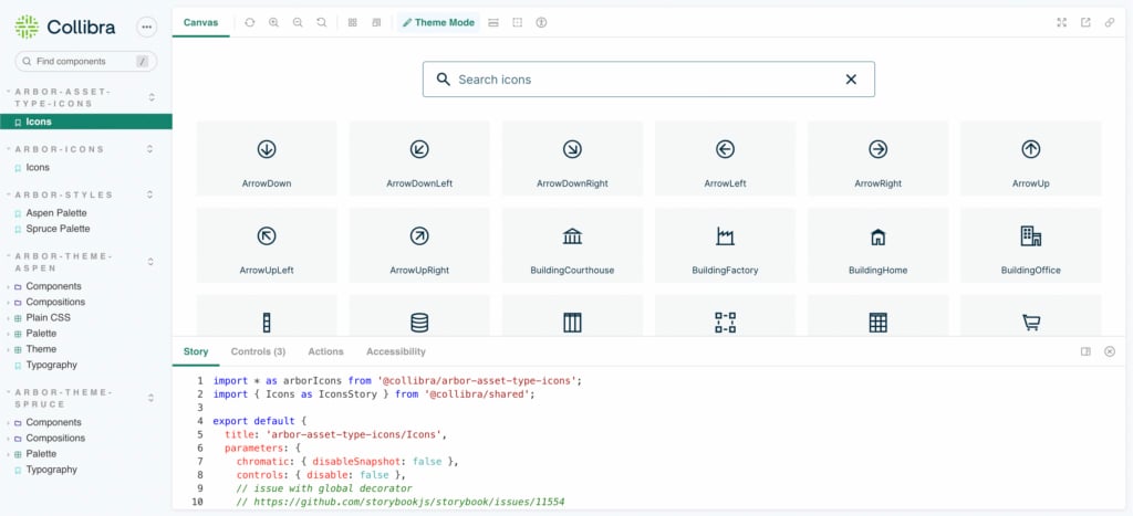 10 Best Data Management Tools
