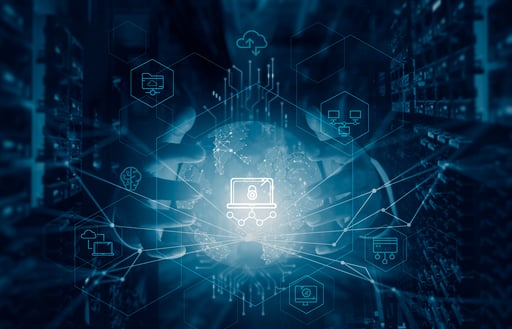 What is Data Sovereignty and Why Does It Matter?