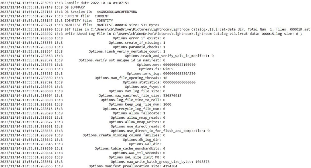 Semi-Structured Data: Definition and Examples