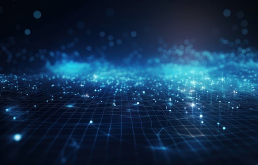 Semi-Structured Data: Definition and Examples