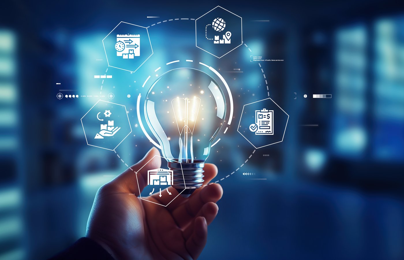 Top 10 Managed Service Providers (MSPs)