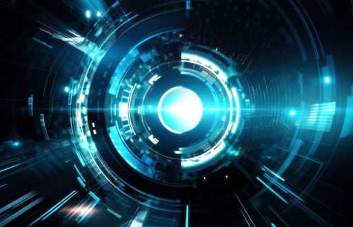 NMAP Vulnerability Scan: How To Easily Run And Assess Risk